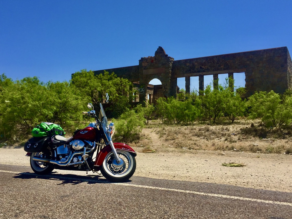 The Bankhead Highway – The best place online to plan your Bankhead ...