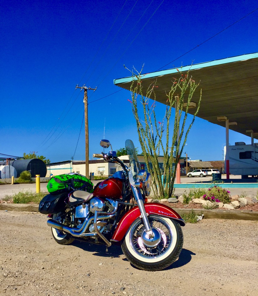 The Bankhead Highway – The best place online to plan your Bankhead ...