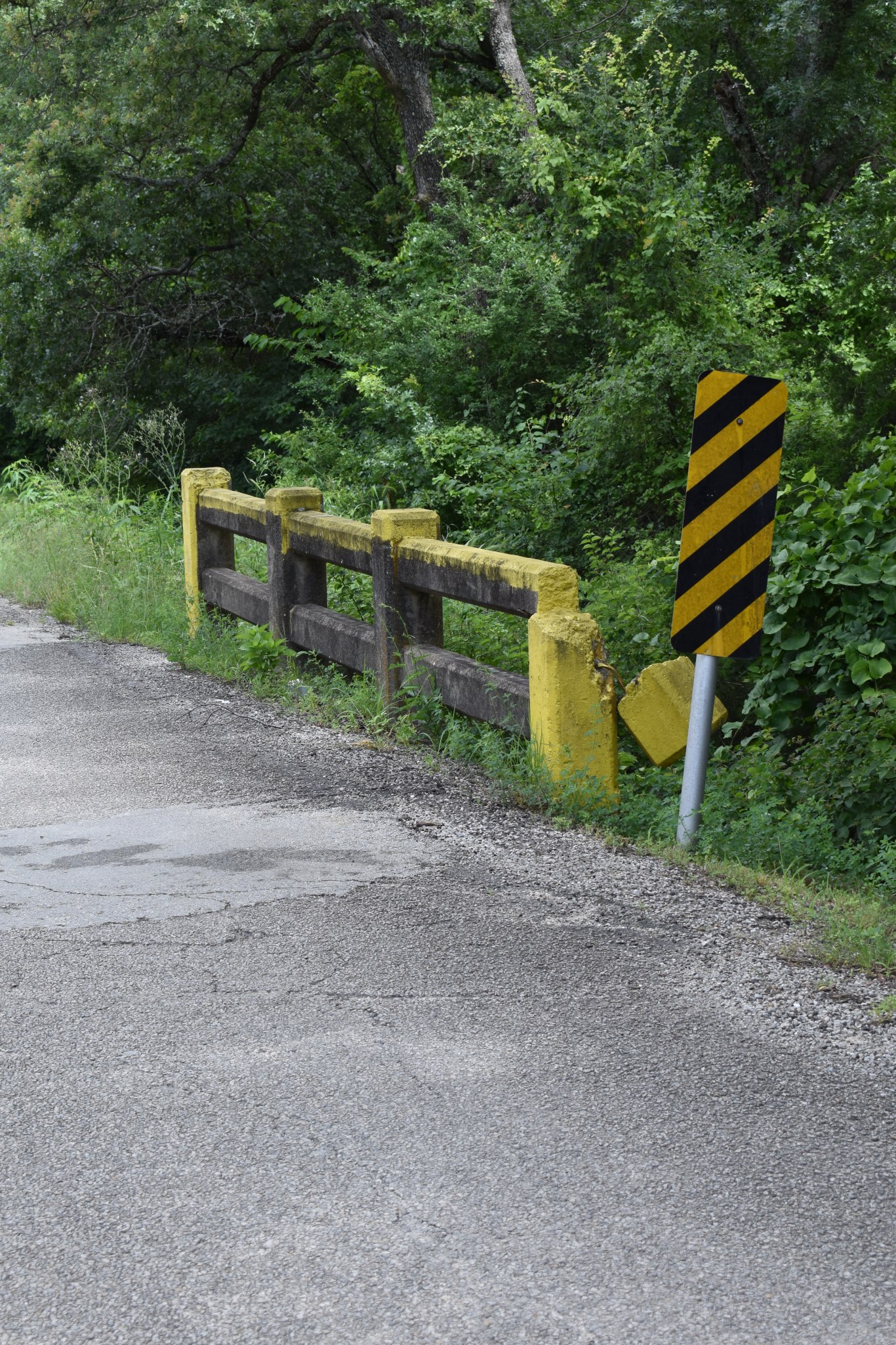 The Bankhead Highway – The best place online to plan your Bankhead ...