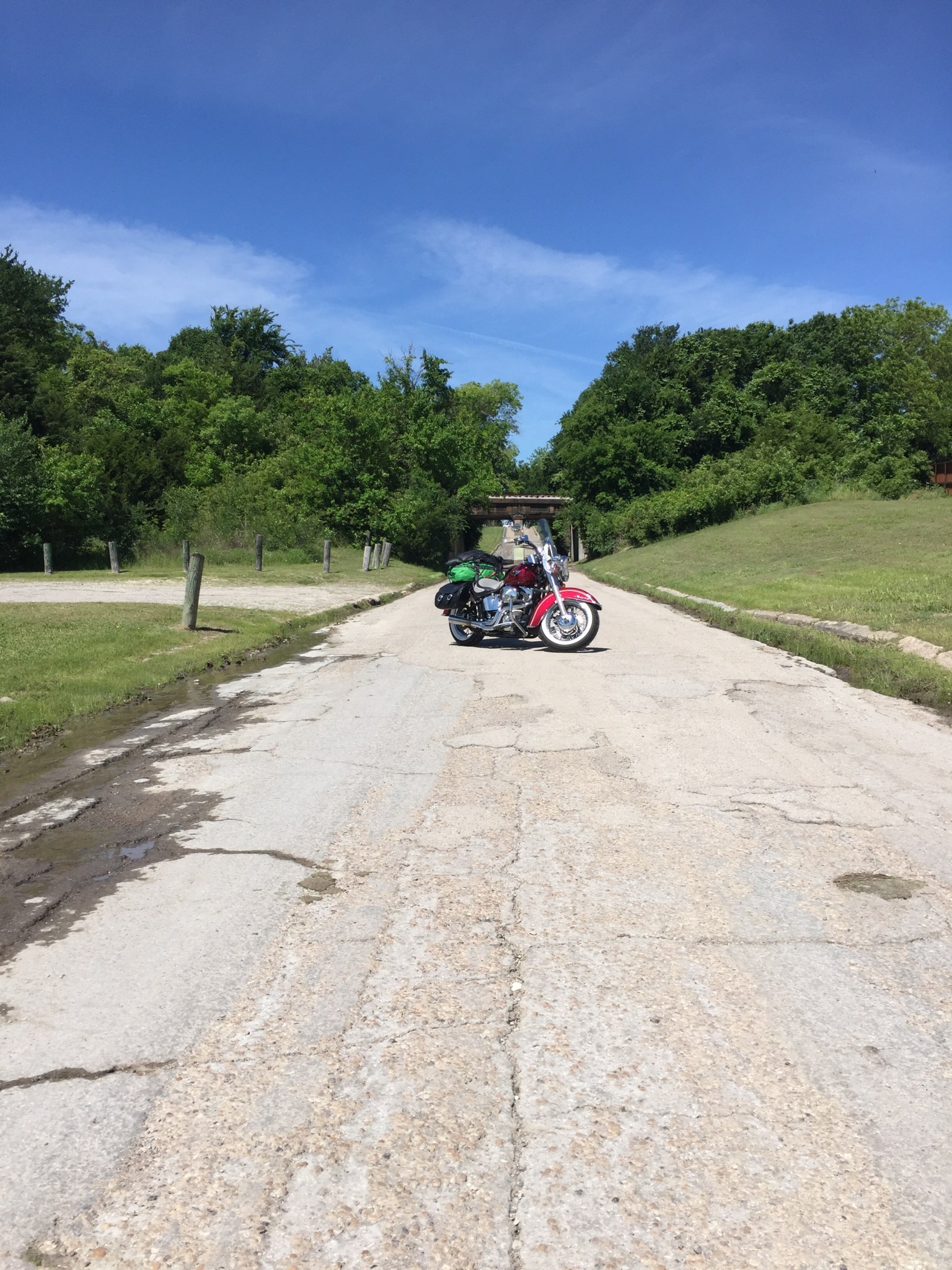 The Bankhead Highway – The best place online to plan your Bankhead ...